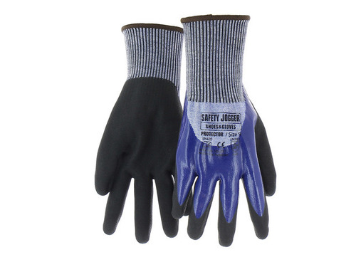 Safety Jogger Protector 防割手套