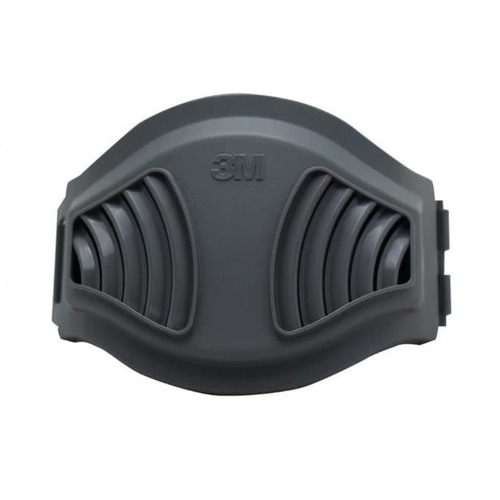 3M 1700 濾棉固定盒