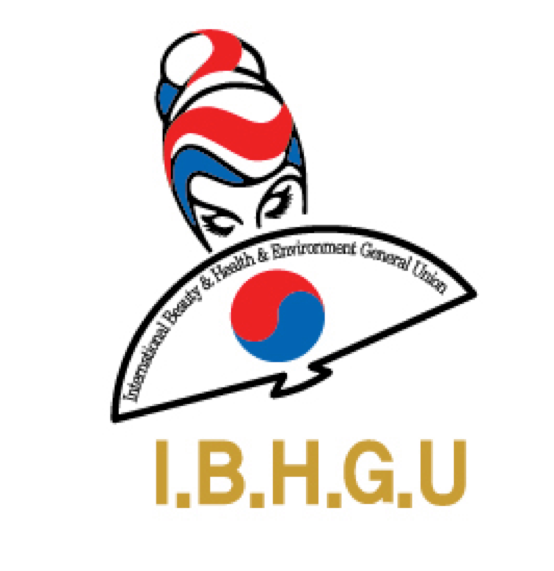 IBH 韓國國際美容健康總聯合會 (BHL證書)