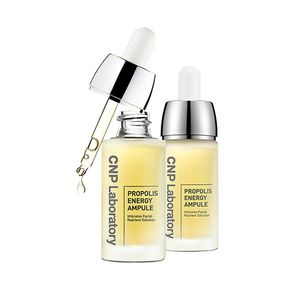 【預訂】CNP Laboratory Propolis Energy Ampule