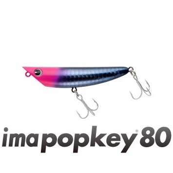 imapopkey 80