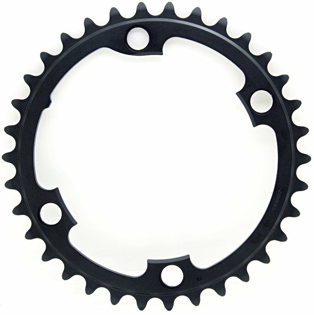 Shimano Ultegra FC-R8000 11 Speed 34T Chainring for 50-