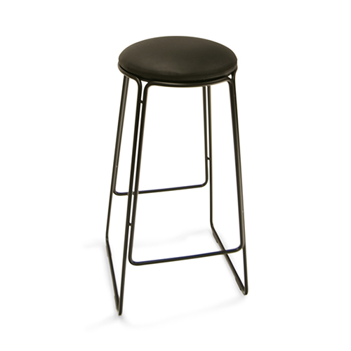 Prop Stool 吧檯椅