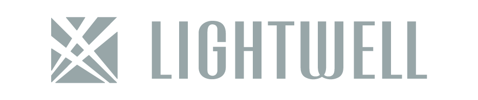 LIGHTWELL 所有商品｜時尚選品店｜服飾、香氛、配件