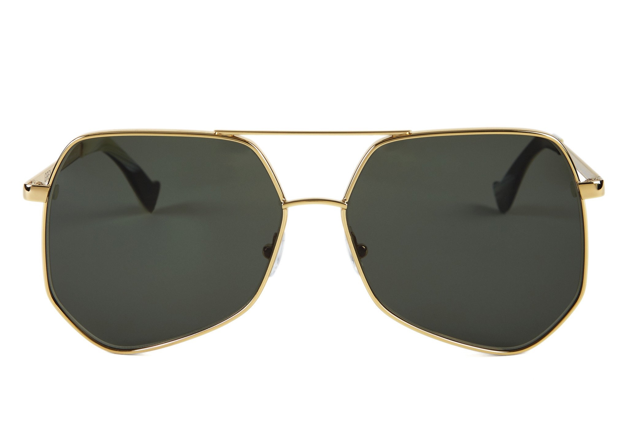 Grey Ant - MEGALAST / GDGN