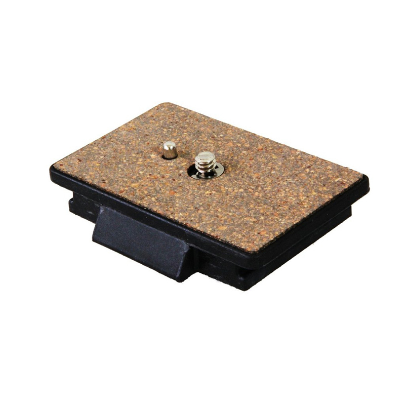 Velbon QB-6RL快板(適用CX-686、C-600)