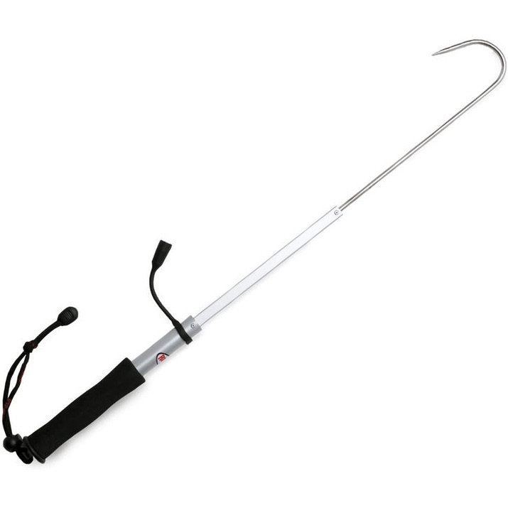 RaPaLa Telescopic Gaff 伸縮搭勾
