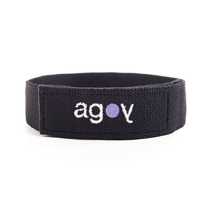 奎山宜水瑜珈專賣｜Agoy｜瑜珈輔具｜瑜珈墊束帶