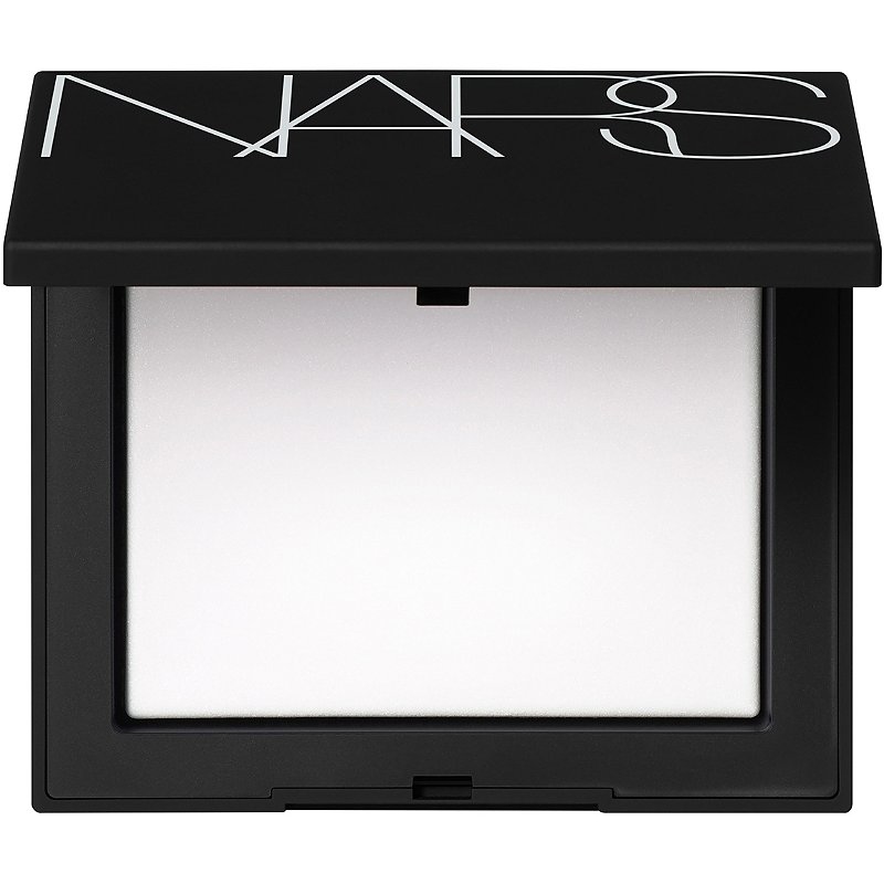 【現貨】NARS Light Reflecting Pressed Setting Powder