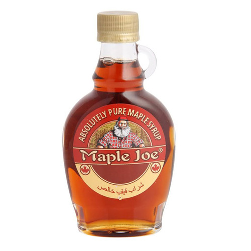 加拿大 Decacer 100% 頂級 純楓糖漿 maple syrup 鬆餅 法式吐司必備