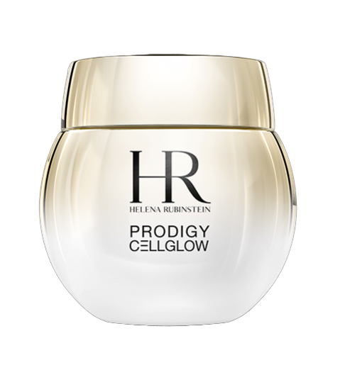 Helena Rubinstein - HR 全效極光煥采眼霜 15ML