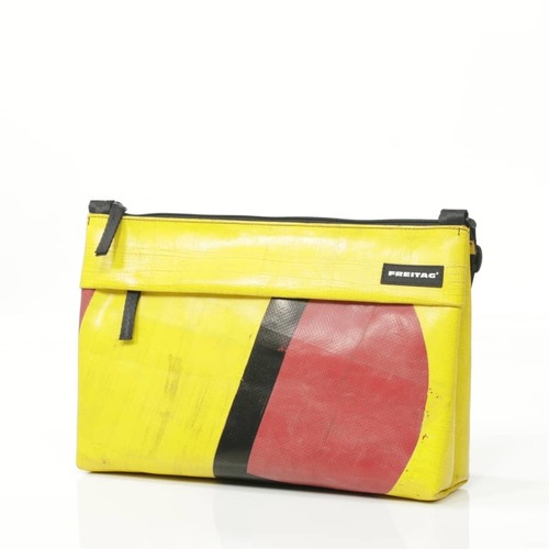 FREITAG F553 LOU