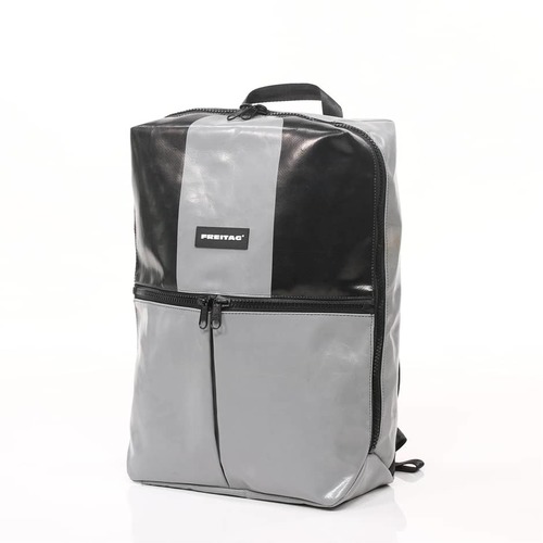 FREITAG F49 FRINGE