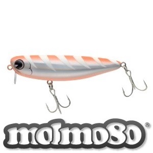 ima molmo 80