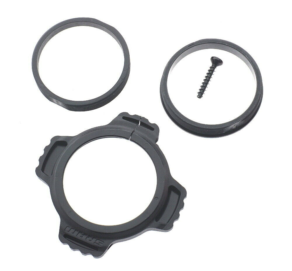 Sram BB Bottom Bracket Preload Adjuster for DUB