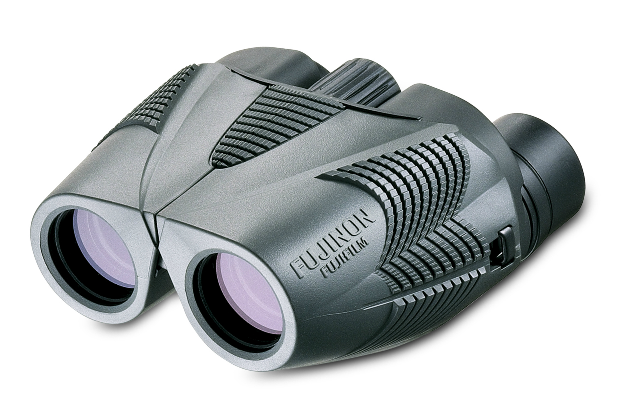 FUJINON KF 8×25 M-R II 雙筒望遠鏡-鴻宇光學