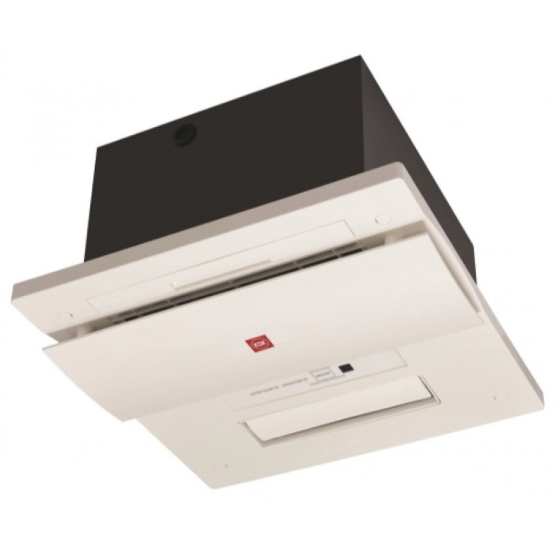 KDK 30BGCH 纖巧型天花式浴室寶