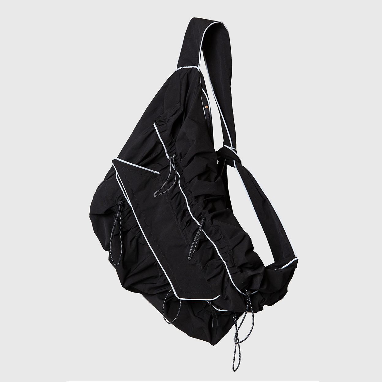 3M STRING KNOT BAG