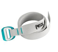 Petzl Belt