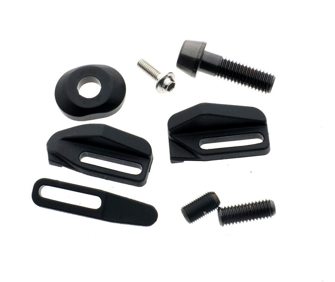 SRAM RED eTap AXS Front Derailleur Spare Parts Kit