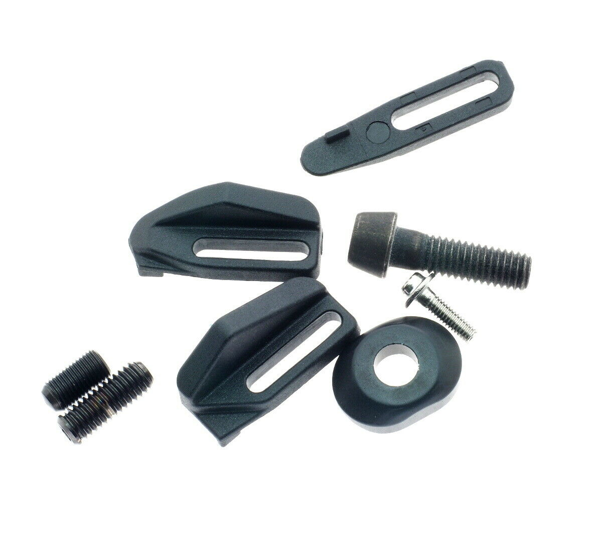 SRAM Force eTap AXS Front Derailleur Spare Parts Kit