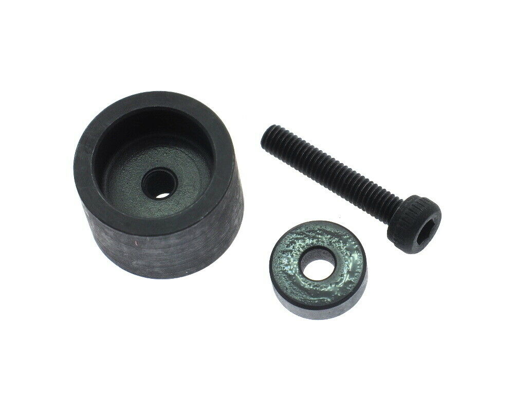 SRAM Lever Pivot Bearing Press Tool for CODE RSC/Level