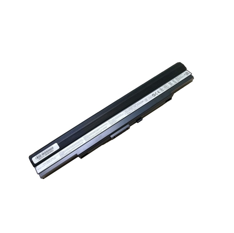 華碩u30j電池 華碩u35j u30jc ul30 ul30v ul30vt u45jc ul80vt...