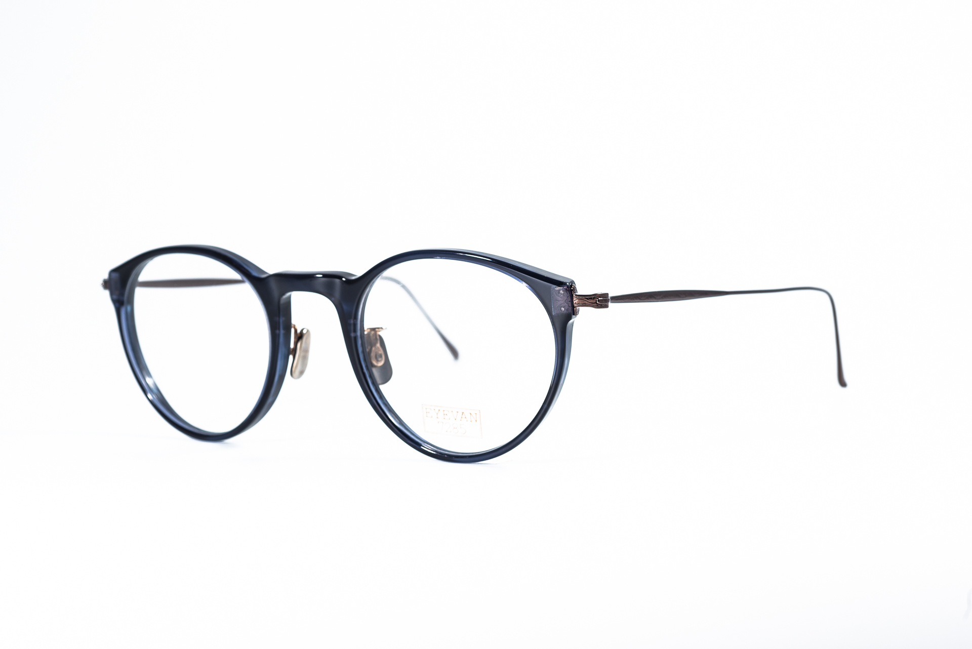 414- 2023 - The New Black Optical