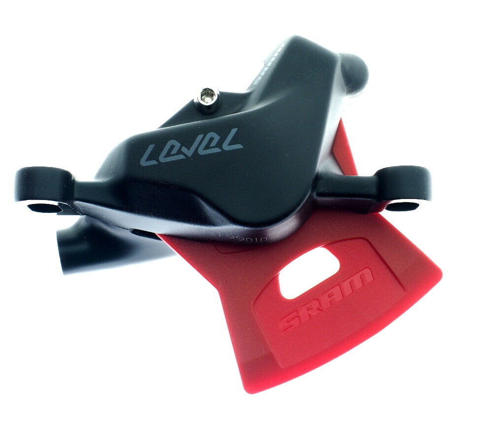 Sram SparePart LEVEL TLM (B1) Disc Brake Caliper Assemb