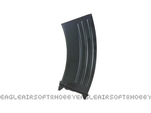 S&T 90rds Mid-Cap Mag for Type-96 Airsoft AEG LMG.