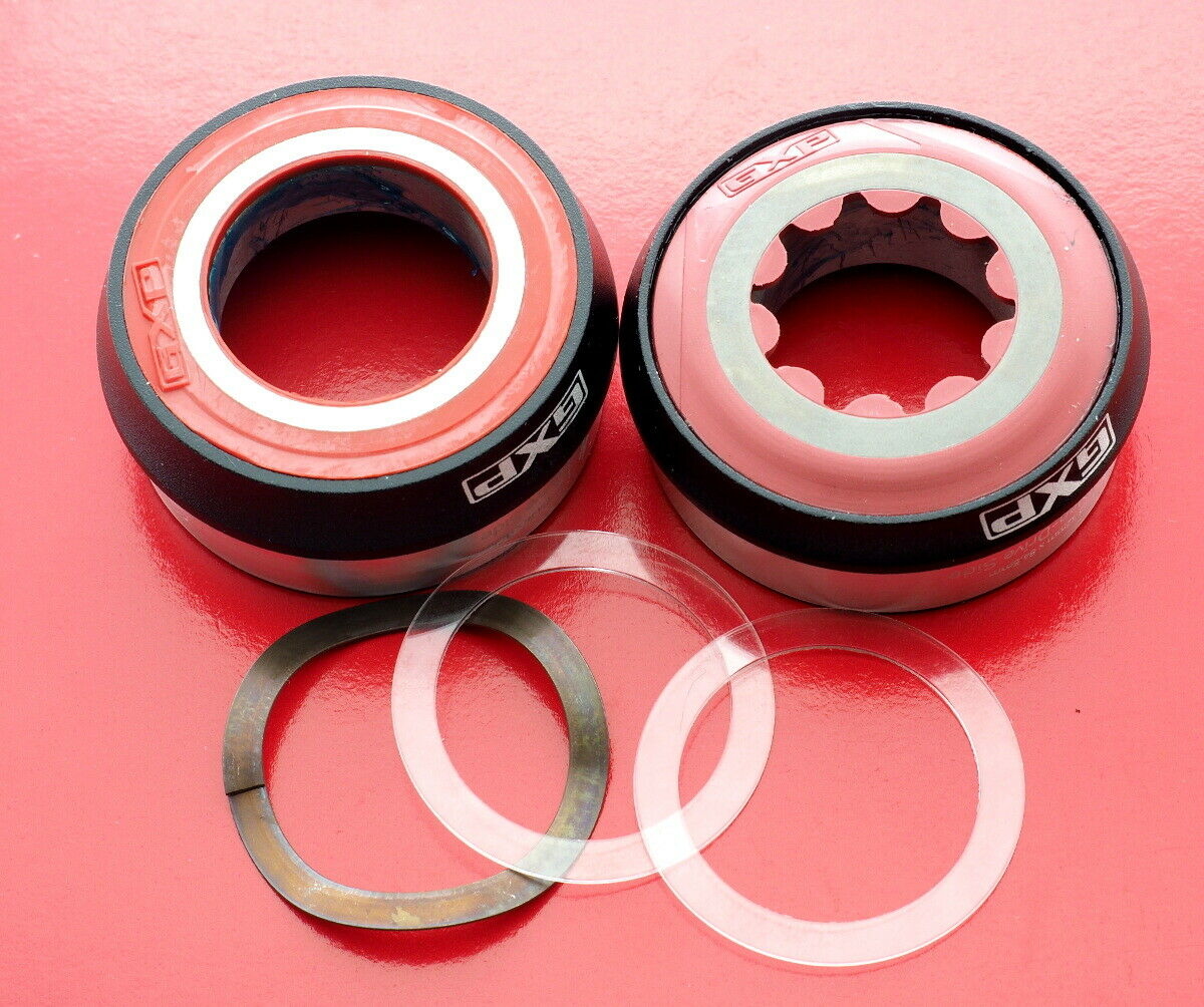 SRAM BB GXP Bottom Bracket PressFit for Specialized OS
