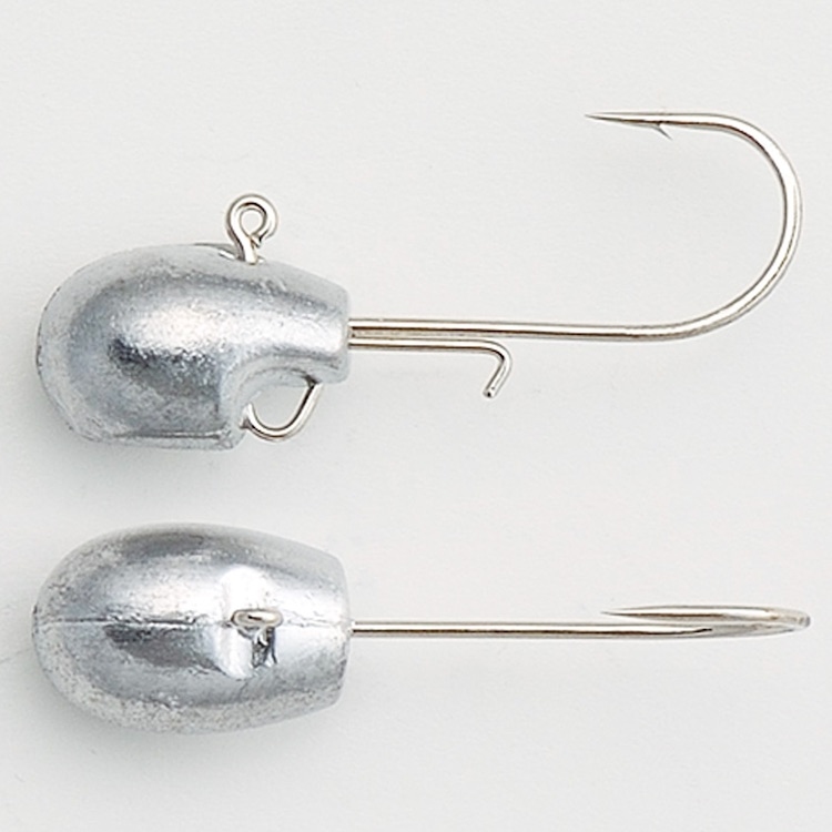 DECOY SV-53 Bottom Drive