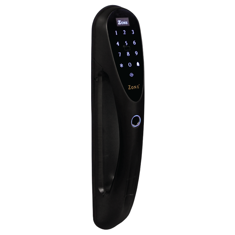 Zone Z1 Digital Door Lock