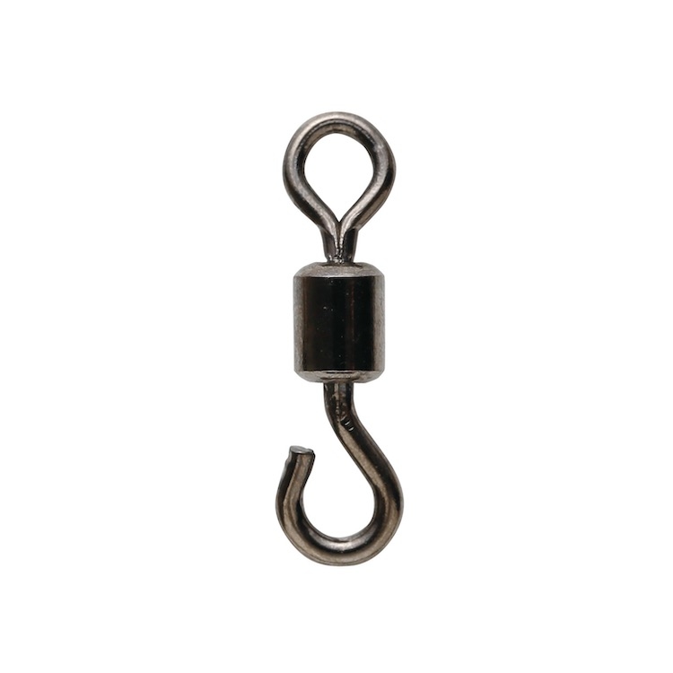 Decoy SN-15 Casimel Swivel