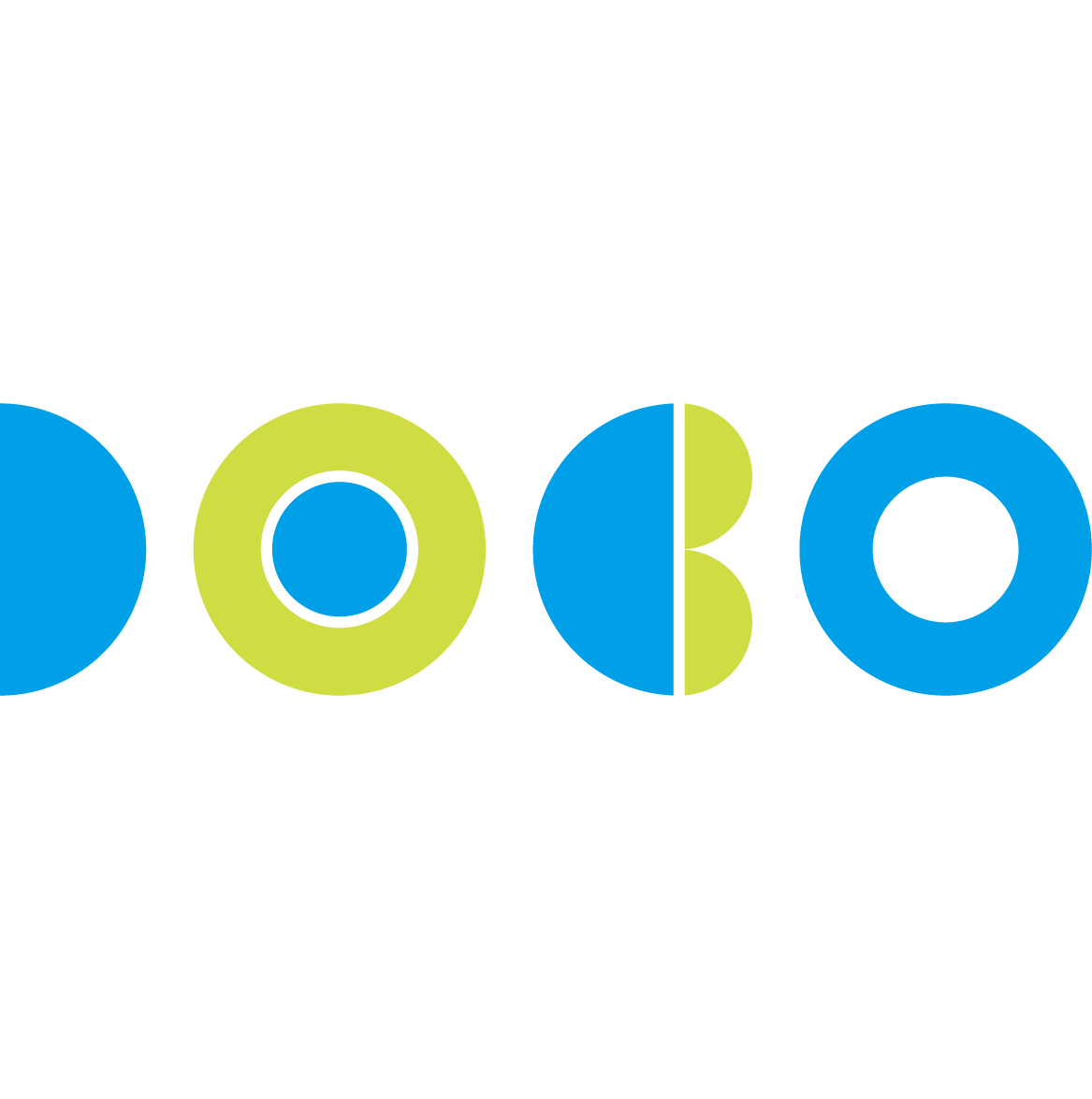 DoBo 逗創意