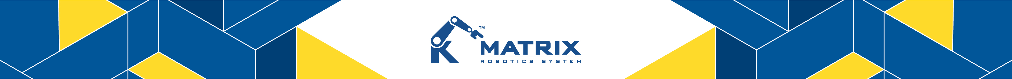 MATRIX Robotics
