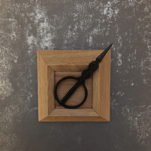 [預購] Putford &Roly Poly Scissors