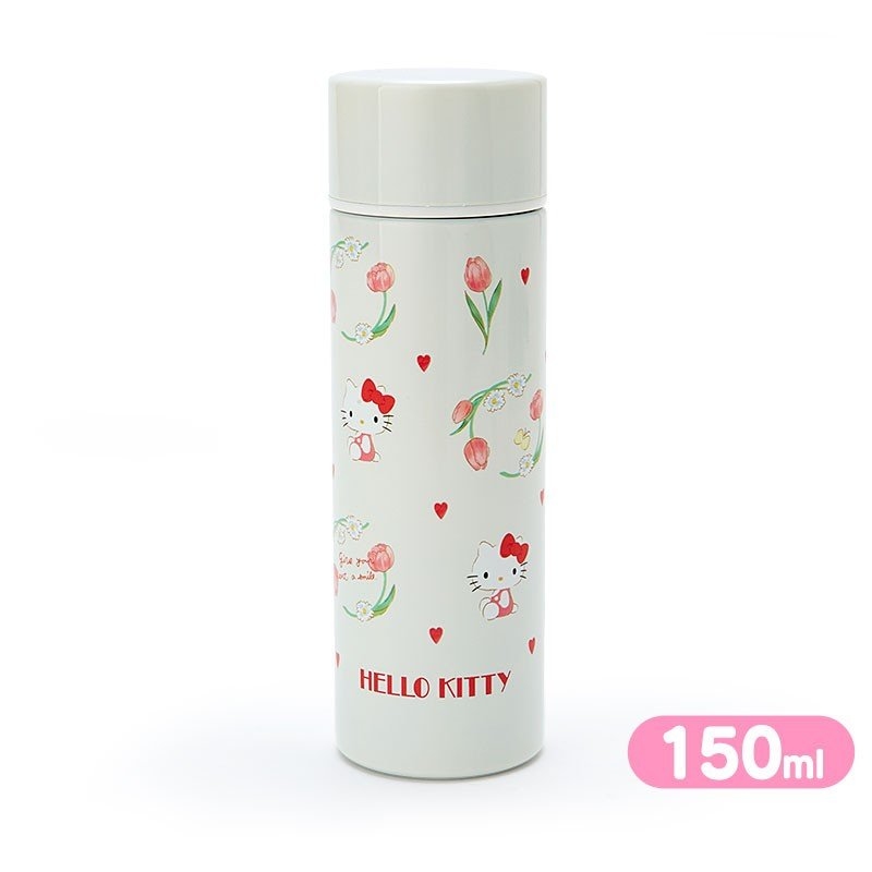 HELLO KITTY 150ML保暖樽