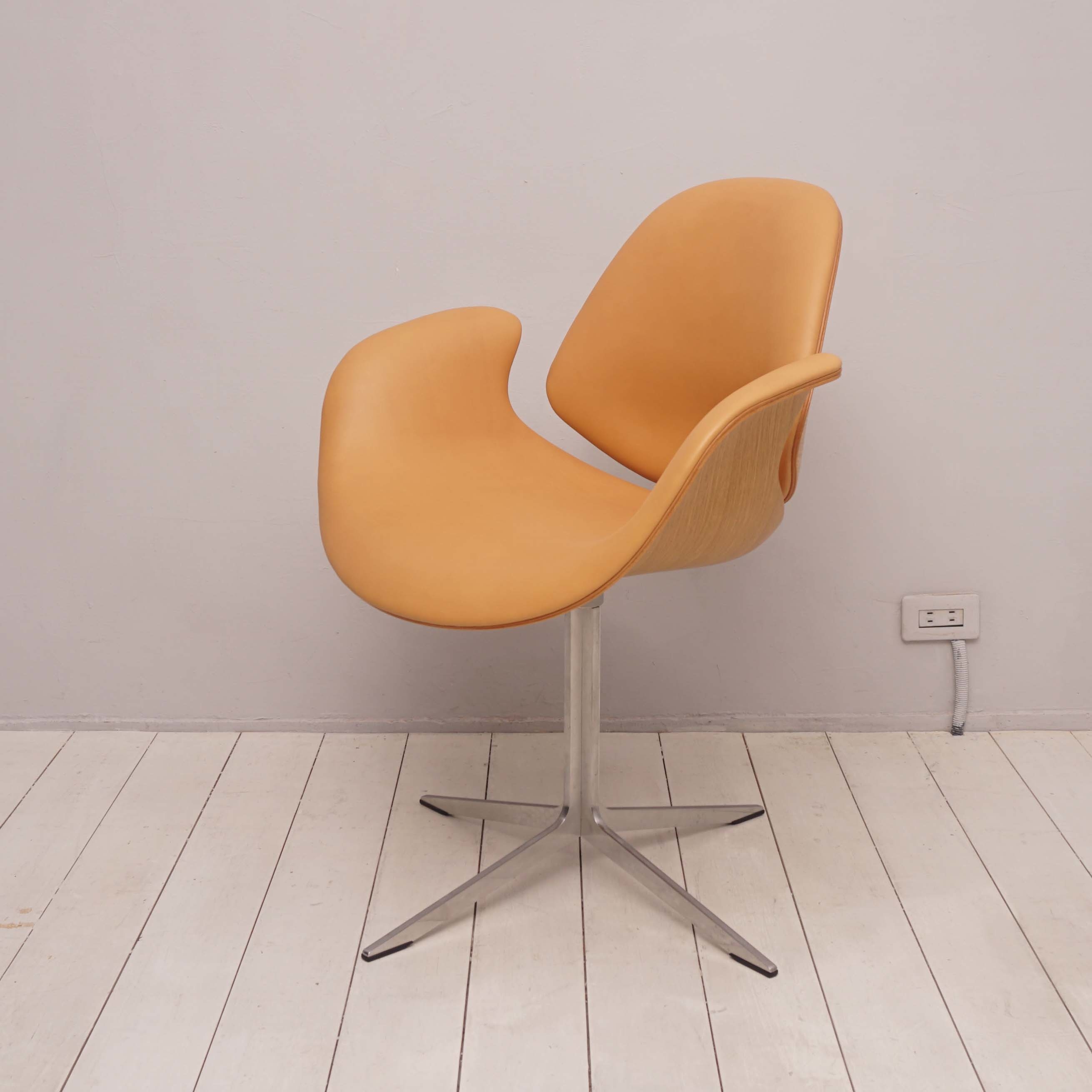 Council Chair
