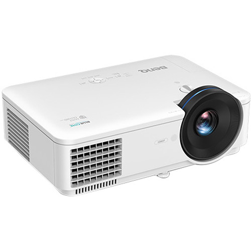 LH720 Corporate Laser Projector