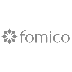 fomico