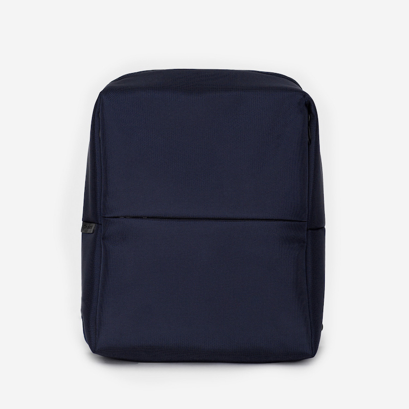 Rhine Ballistic Blue No.28781