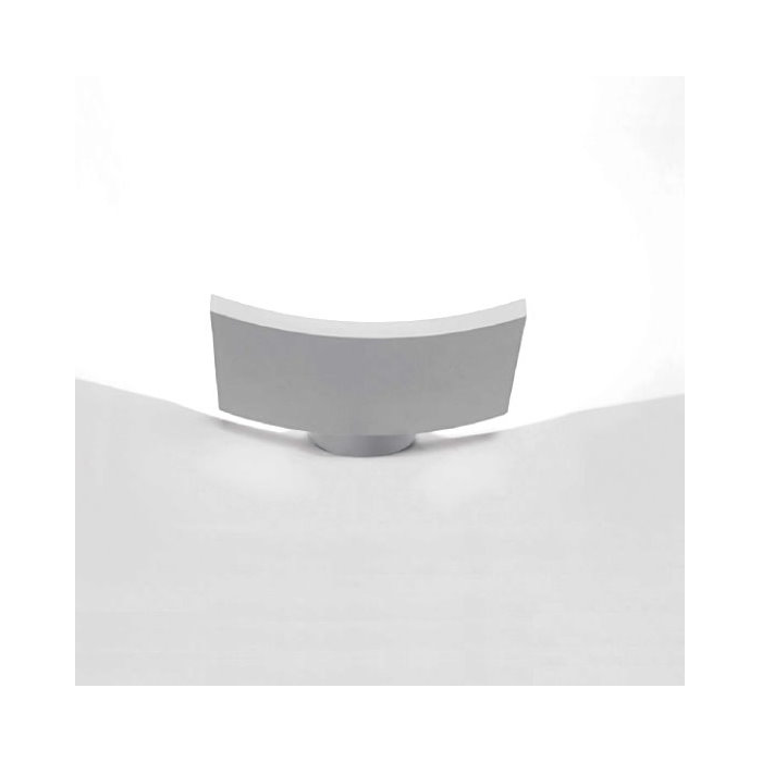 Artemide Microsurf LED 壁燈
