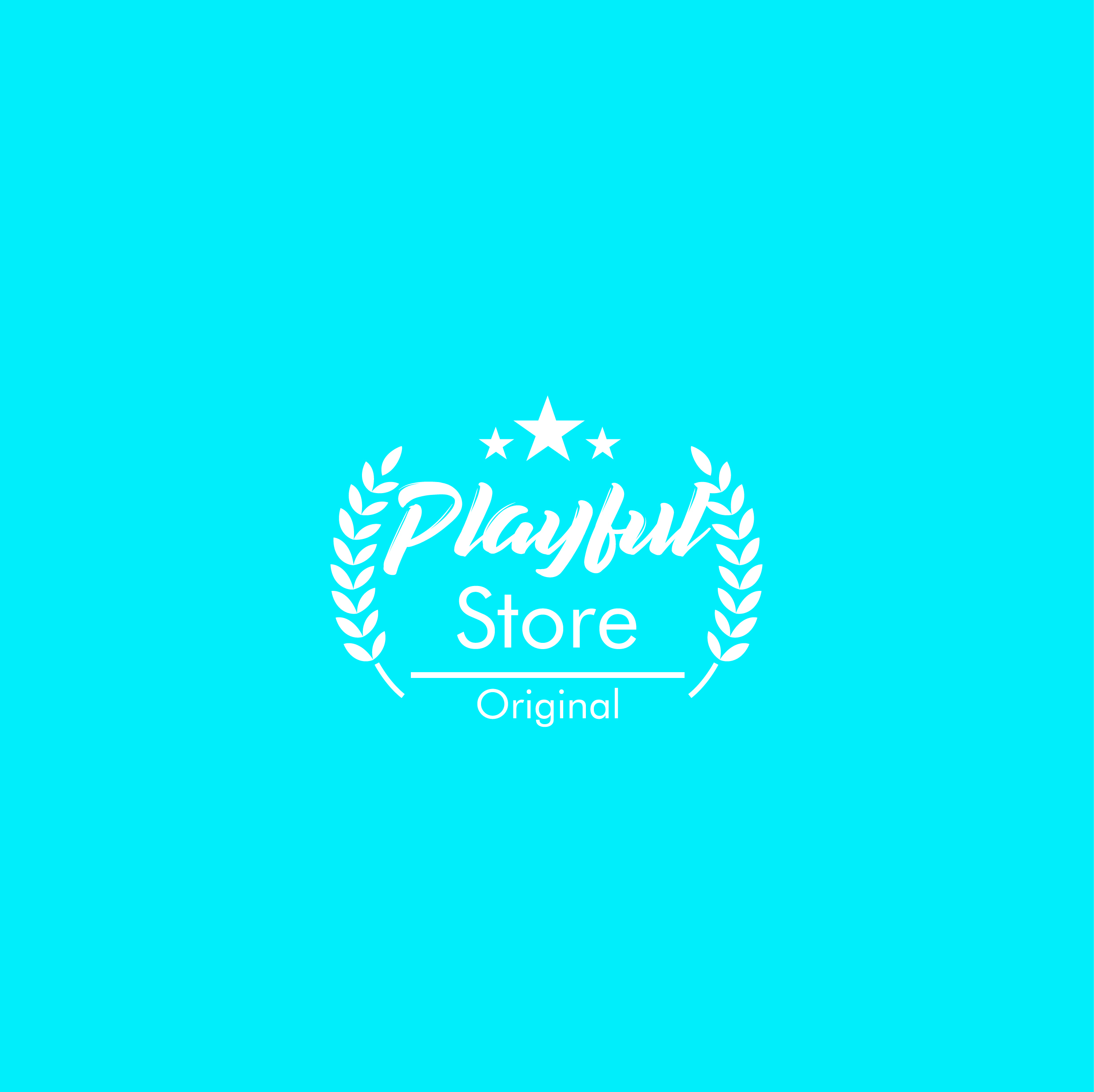 PlayFul Store