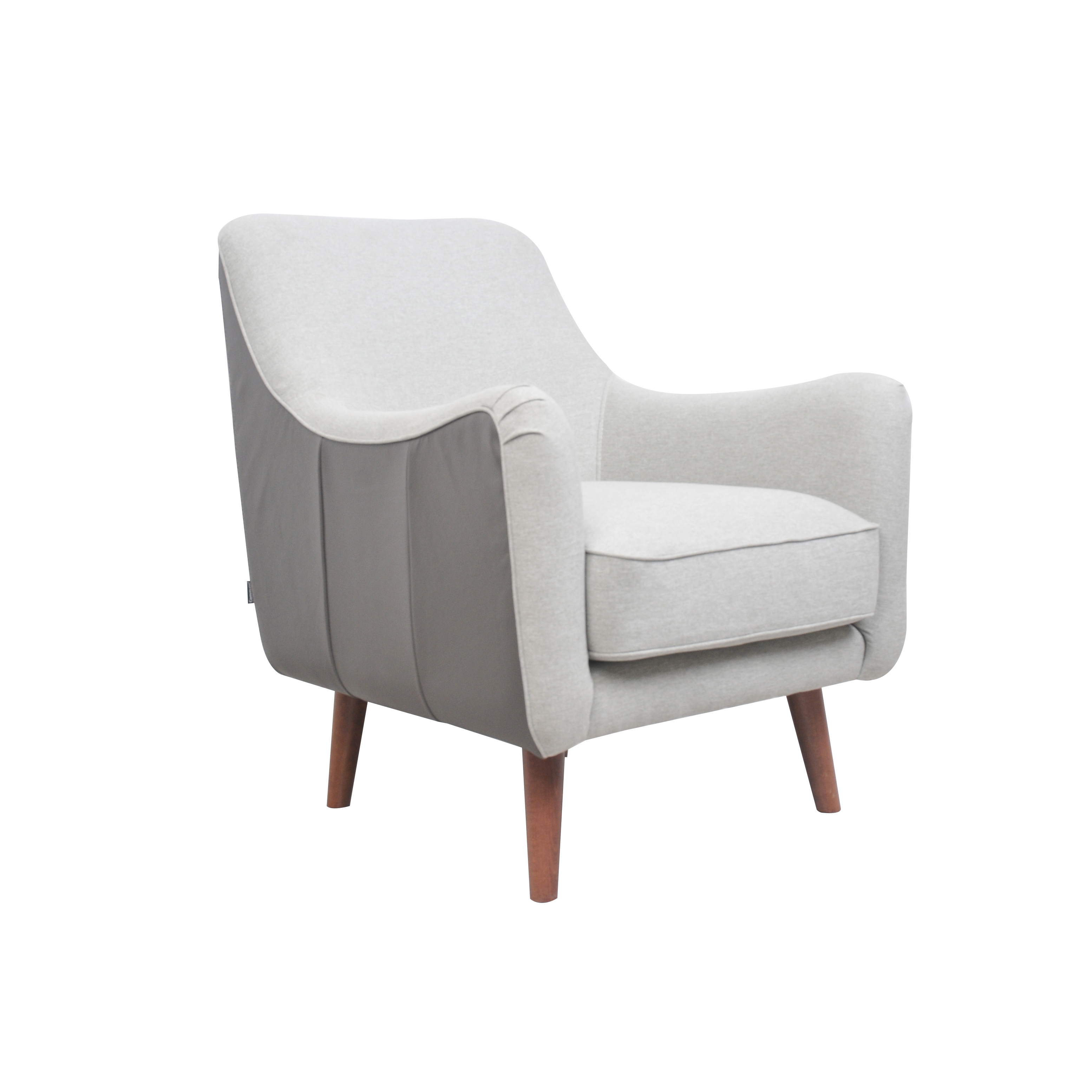 Commune ® | Celine Lounge Chair