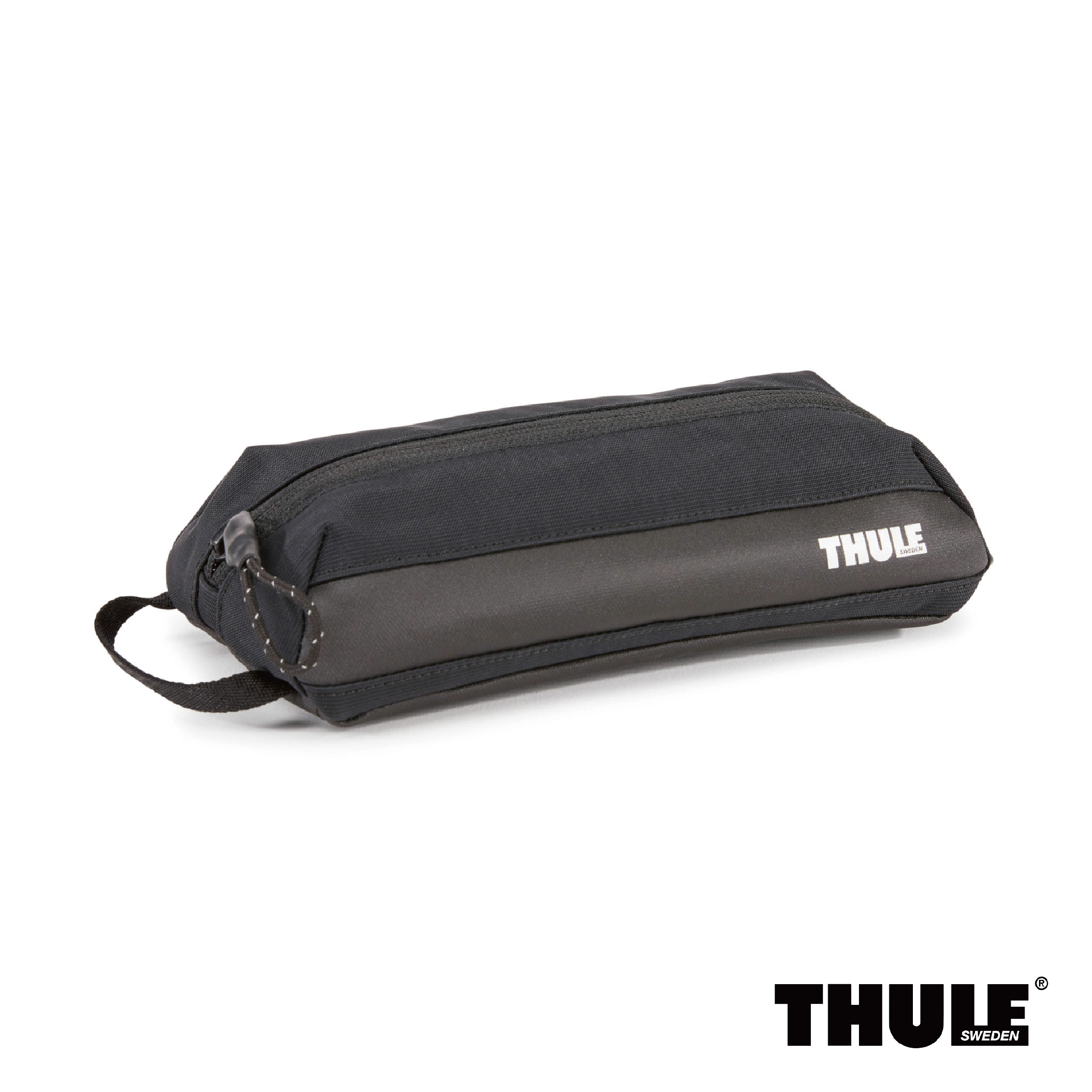 Thule Paramount Cord Pouch Small 收納包(小) #PARAA-2100