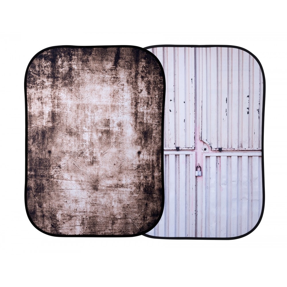 Lastolite Collapsible Background - Rainbow Store Camera