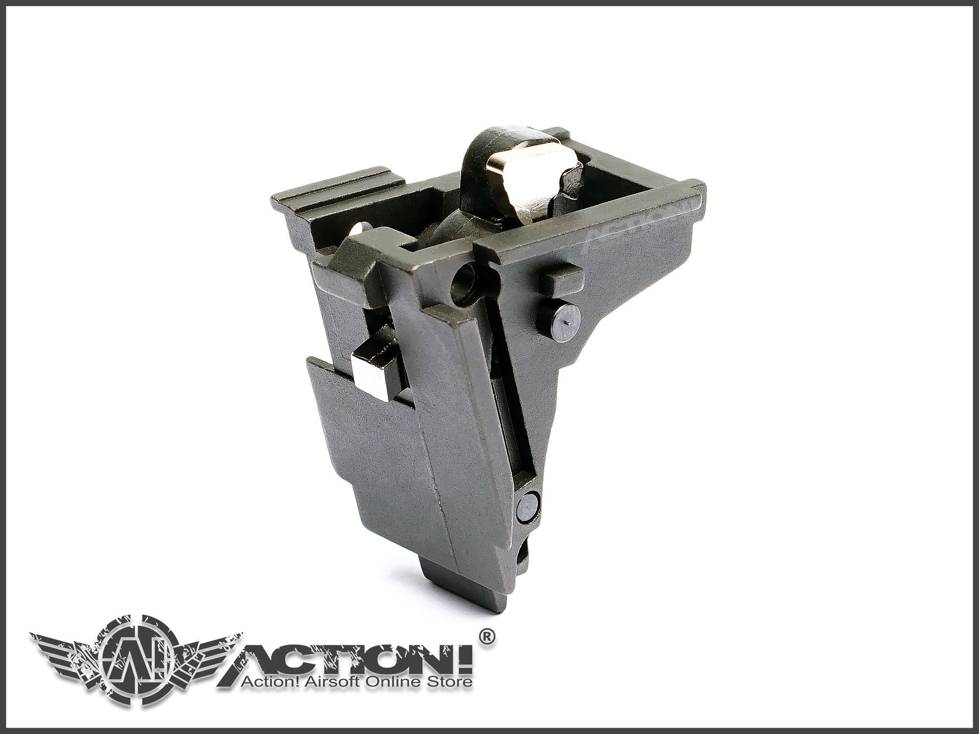 VFC - GLOCK原廠零件《半自動通用型 擊錘組 /火控組 總成》G17 /G19 /G19X /G45