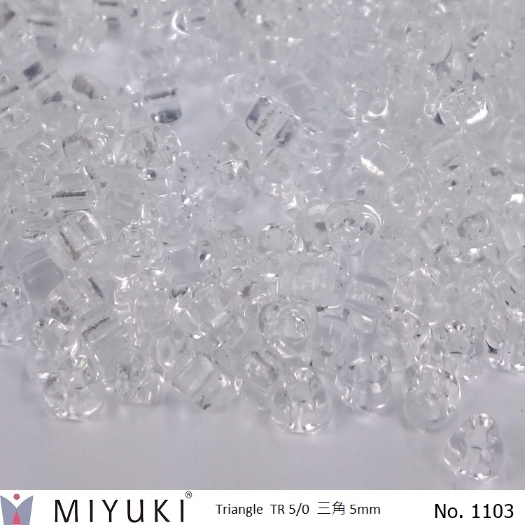 TR5 0 1103 TR5 0 1103