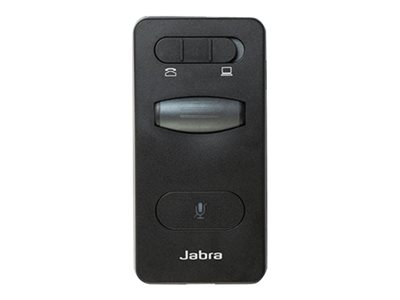 Jabra Link 860 Digital Audio Processor/Amplifier
